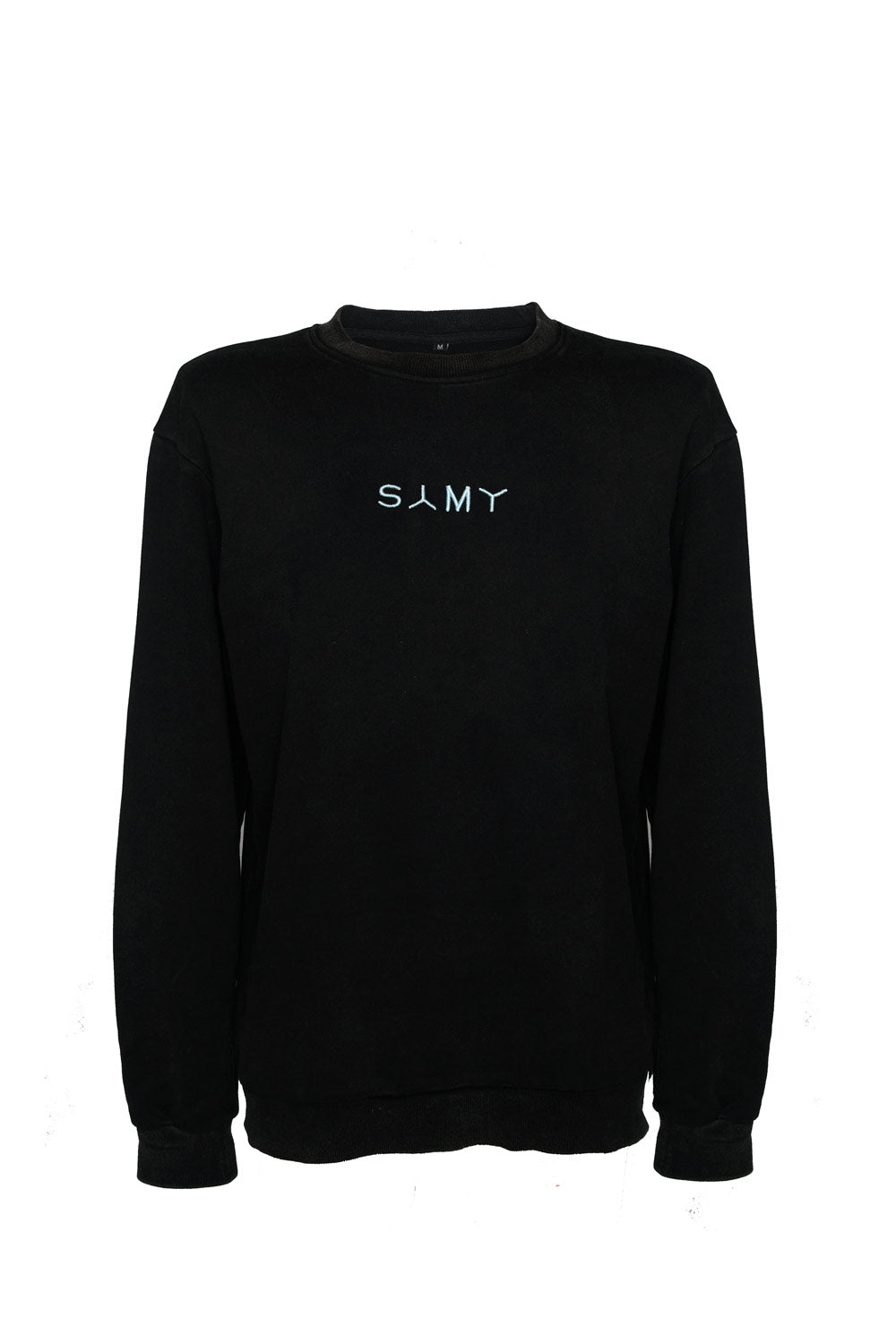 Sweatshirt Dark Grey | Samy shop